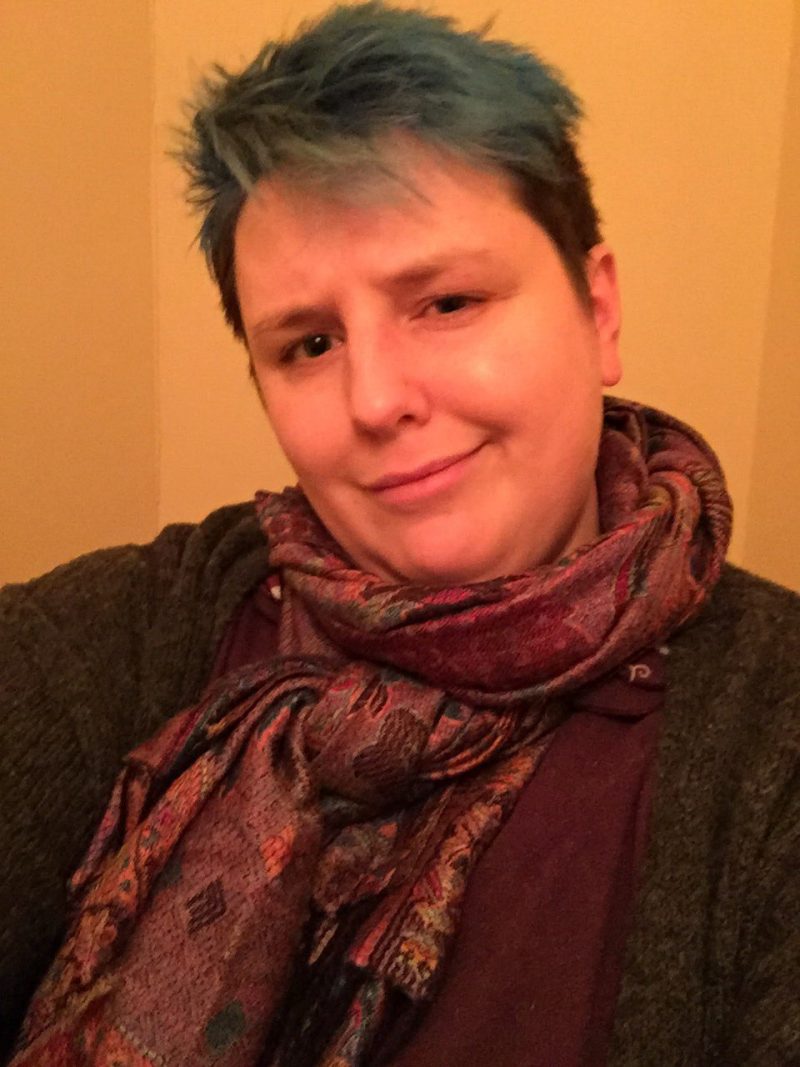 As an… Editor: Vicky Brewster – Pen To Print