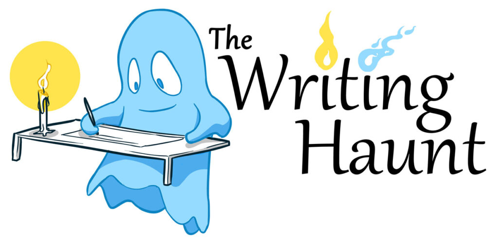 As an… Editor: Vicky Brewster – Pen To Print