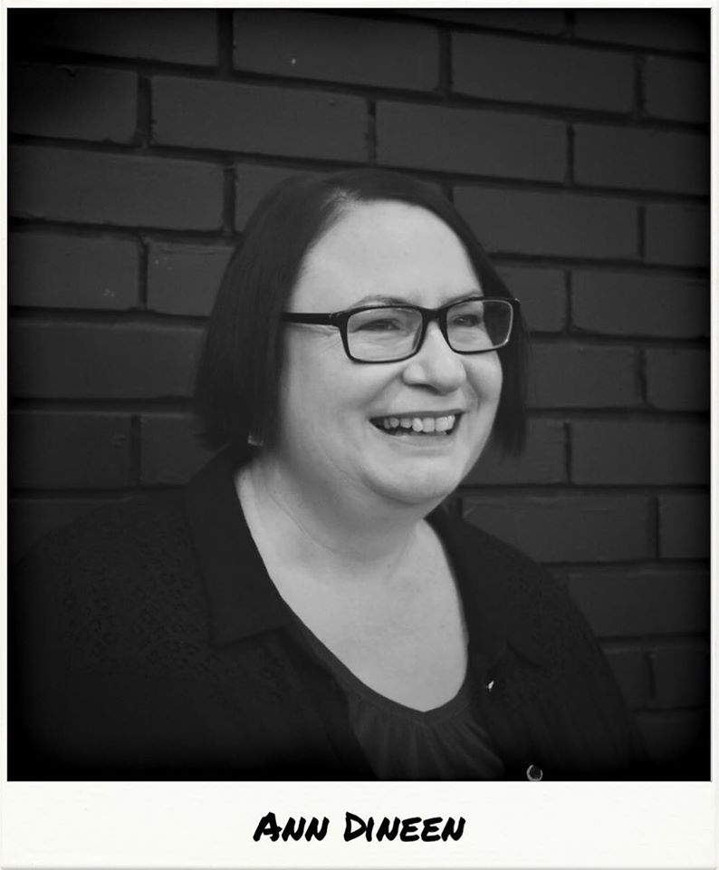 Thoughtful Tuesdays: Mind The Gap – Pen To Print