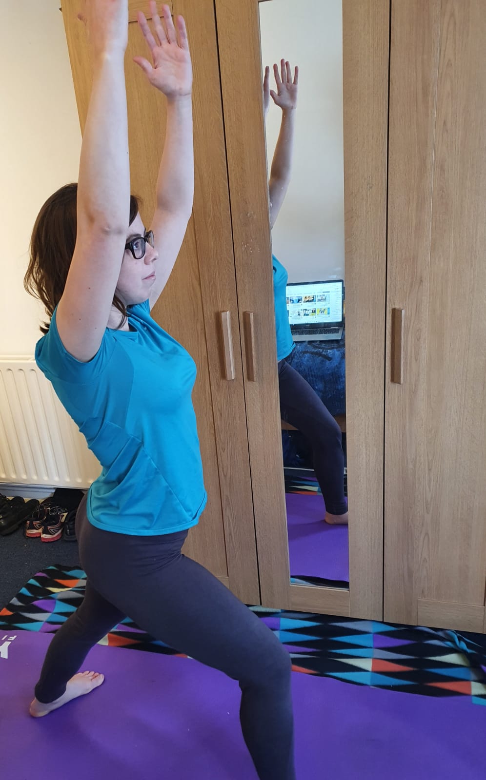 Monday Memoirs: Upskilling – Pen To Print