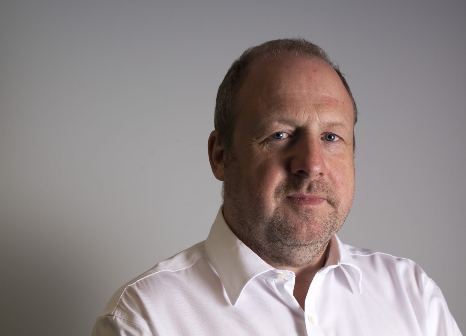 As A… Writer: Tony Ballantyne – Pen To Print