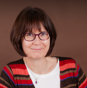 As A… Writer: Linda Parkinson-Hardman – Pen To Print