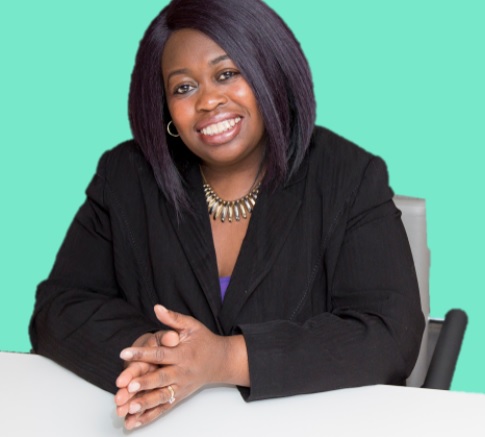 Friday Feature: Black Lives Matter Or All Lives Matter – Pen To Print