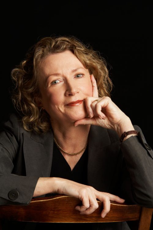 As A… Writer: Alison Booth – Pen To Print