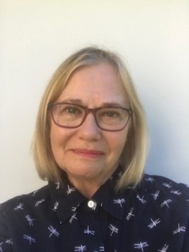 Showcase: Sleepers and Ties – Pen To Print