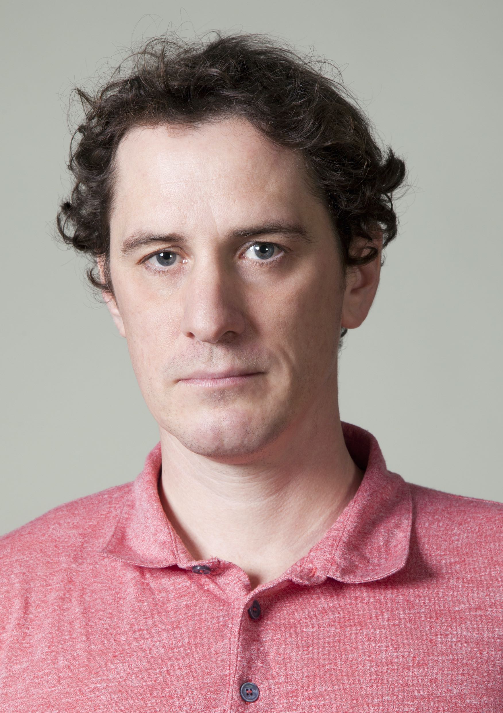 Write On! Interview: As A Writer… Jack Houston – Pen To Print
