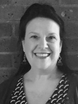 Write On! Interviews Karen Napier, Director Of The Reading Agency – Pen ...