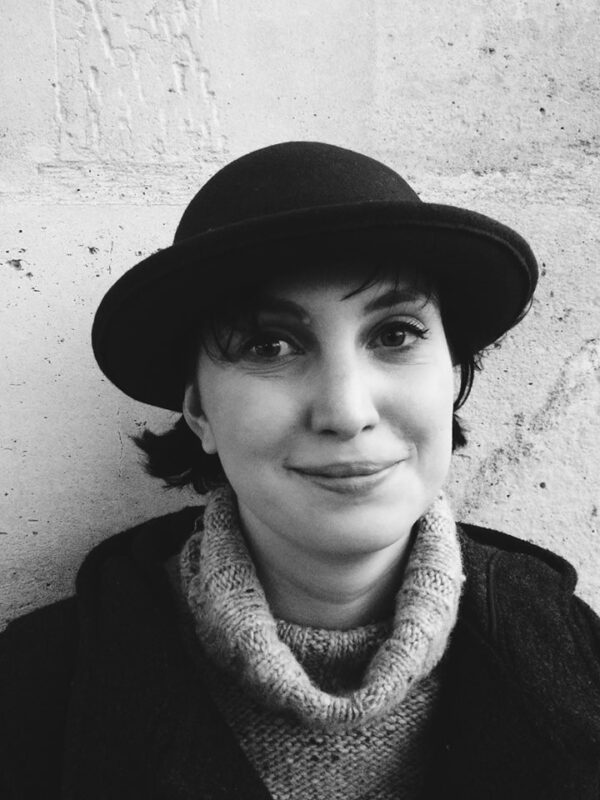 Write On! Interview: As An Agent… Charlotte Colwill – Pen To Print