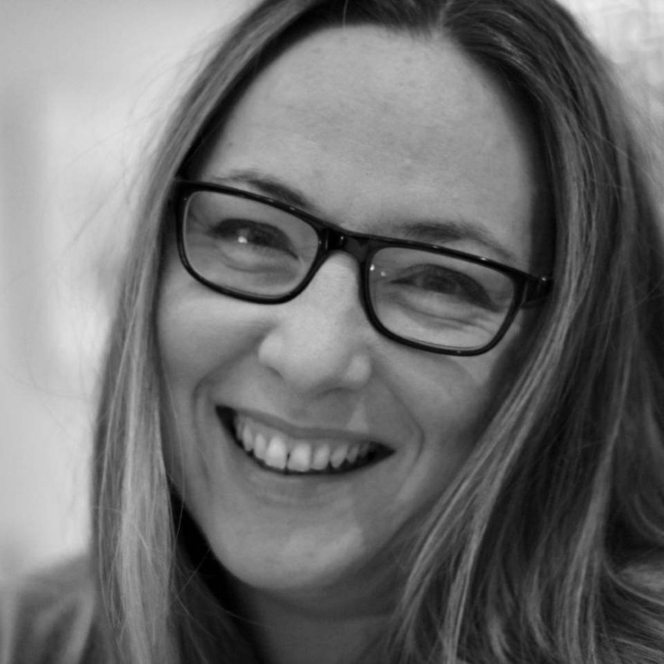 Write On! Interview: As An Author – Jane Lacey-Crane – Pen To Print