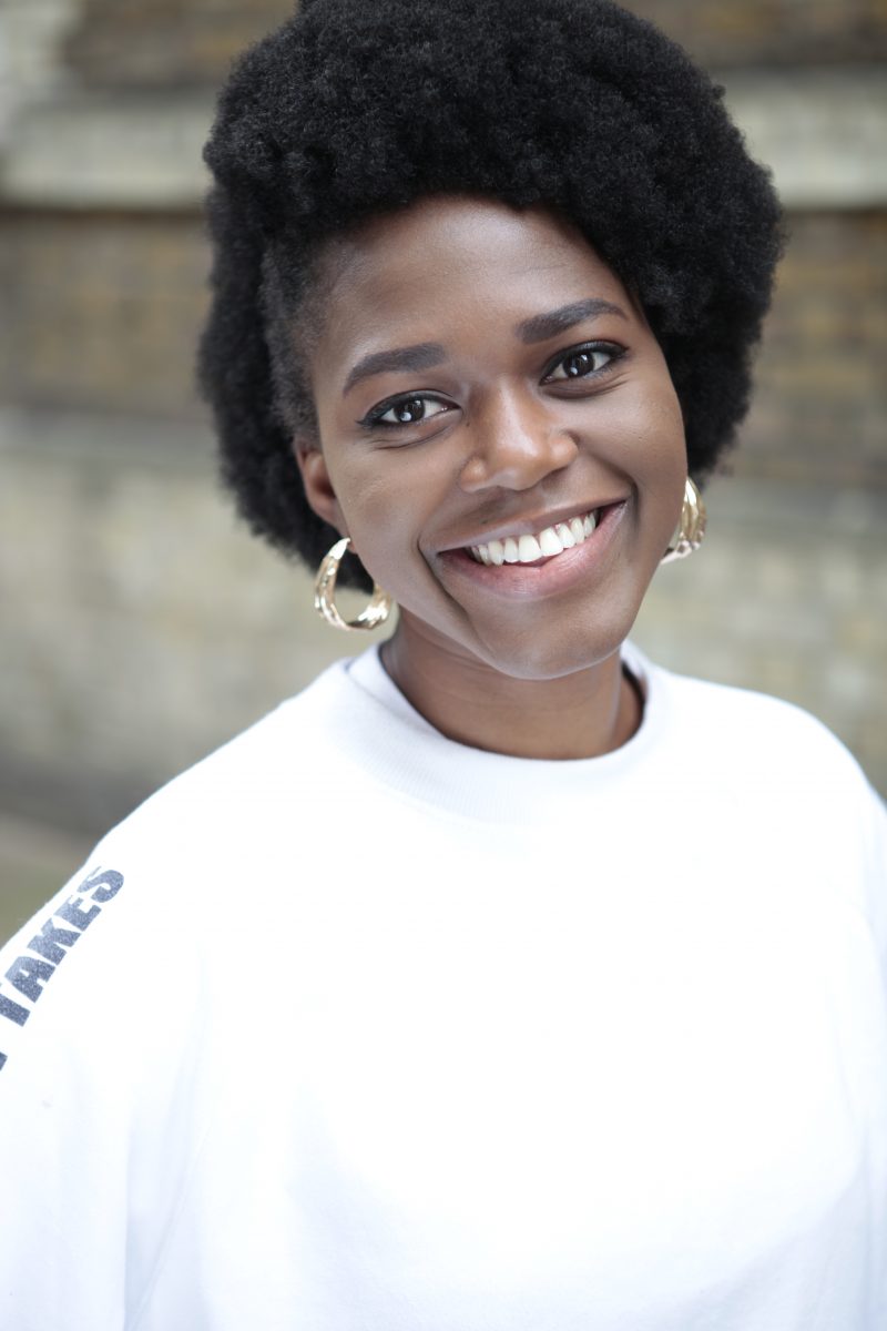 Write On! Interview: As A Writer – Benedict Lombe – Pen To Print