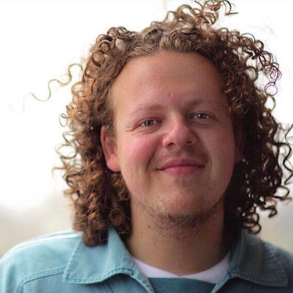 Write On! Interview: As A Writer – Jack Rooke – Pen To Print