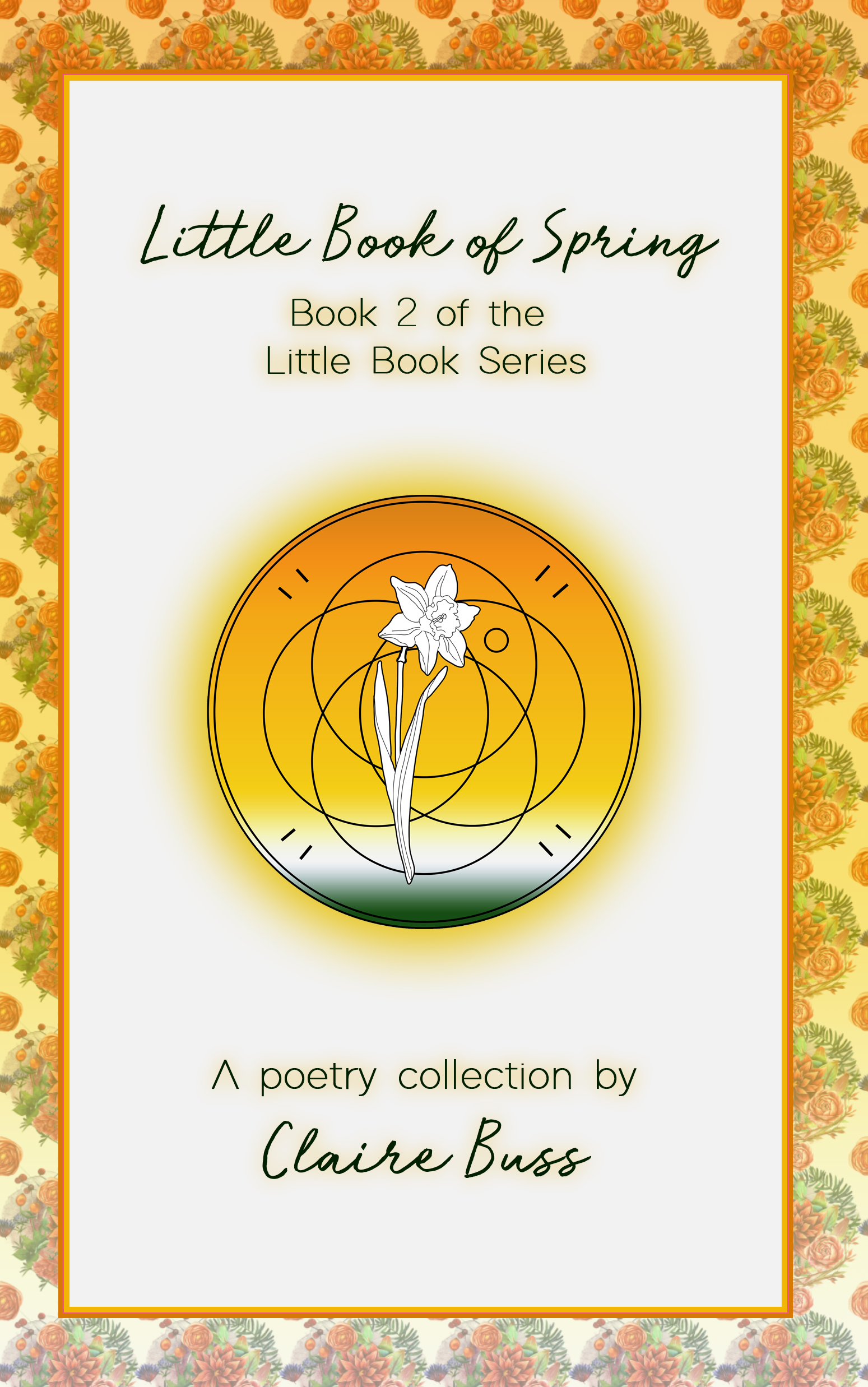 Showcase: April Showers + This Much Huxley Knows – Pen To Print