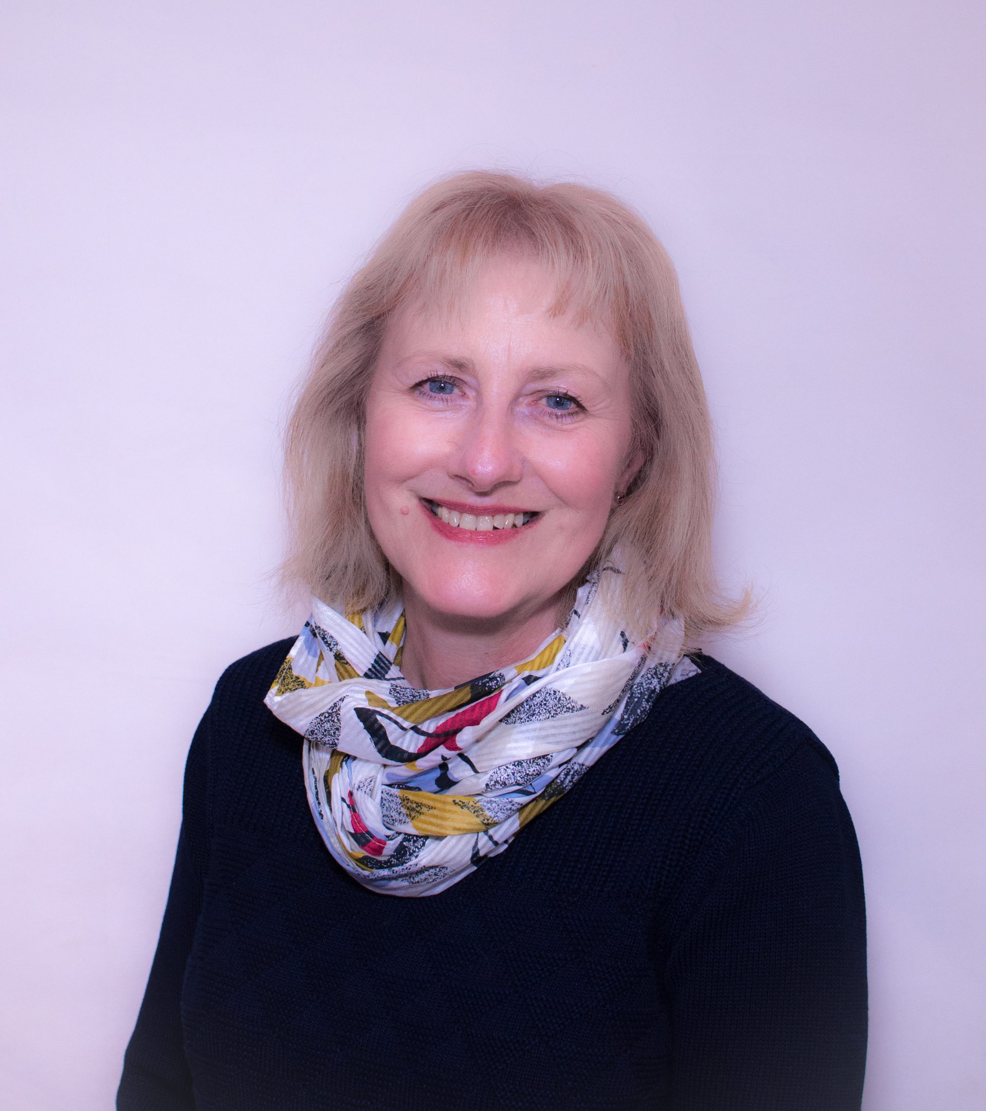 Writer Of The Month: Claire Buckle – Pen To Print