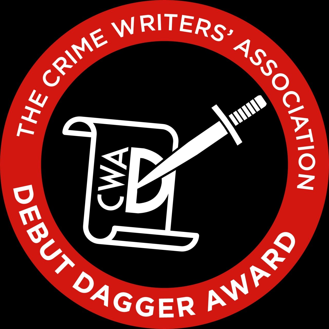 Friday Features: Debut Dagger – A Springboard To Publication For Crime ...