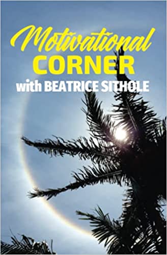 Saturday Spotlight: New Book Releases October – Pen To Print