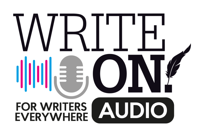 First Line Generator – Pen To Print