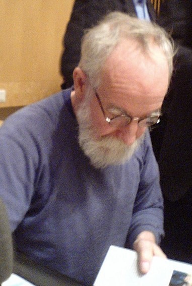 Showcase: The Escape + The Regiment + To Her Forty-Something Sibling ...