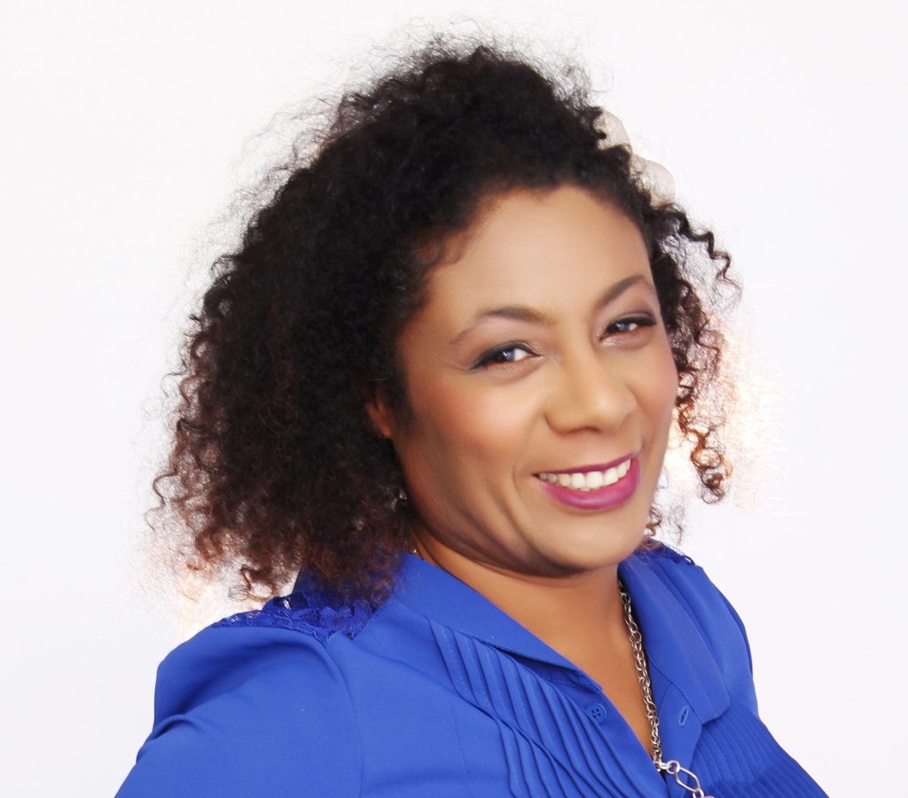 Write On! Interviews: My Worlds, My Words With Patrice Lawrence – Pen ...