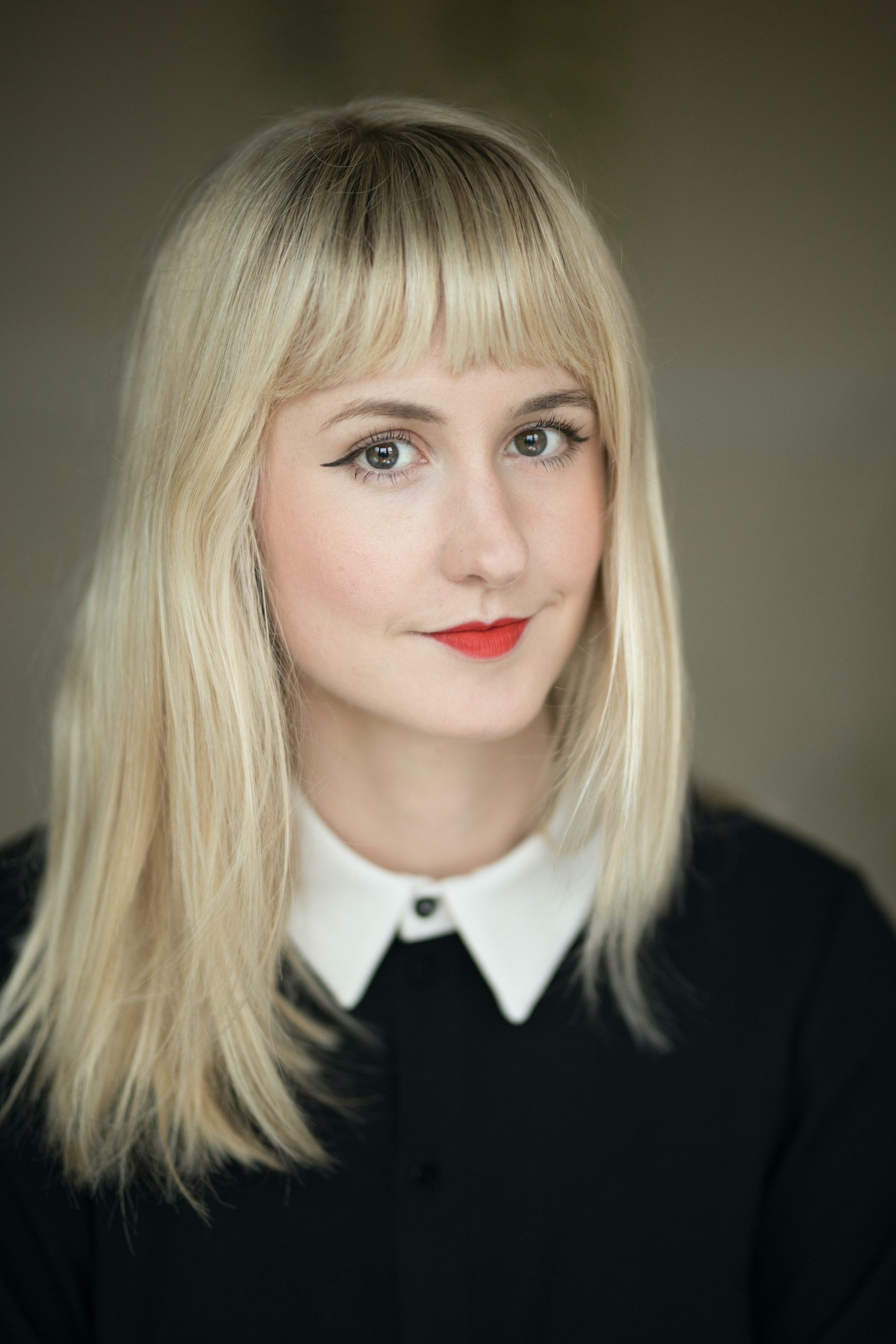 Write On Interviews: The Quiet Power Of Jessica Andrews – Pen To Print