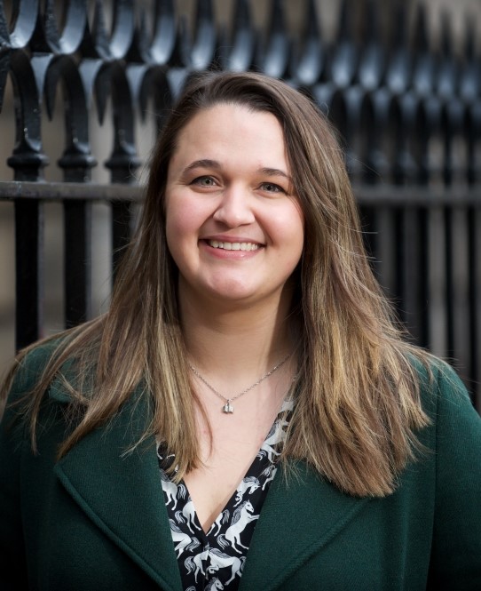 Meet the Judges: The Audio Play Competition 2023 – Pen To Print