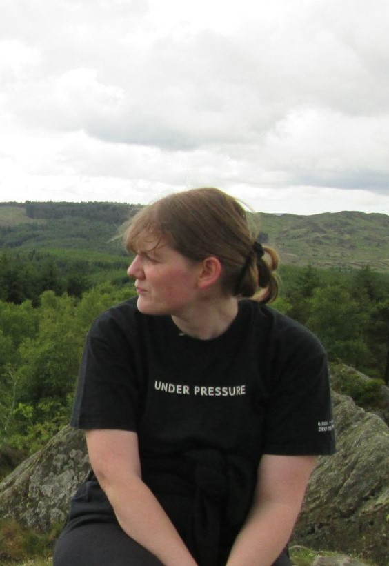 Meet the Judges: The Illustration Competition 2023 – Pen To Print