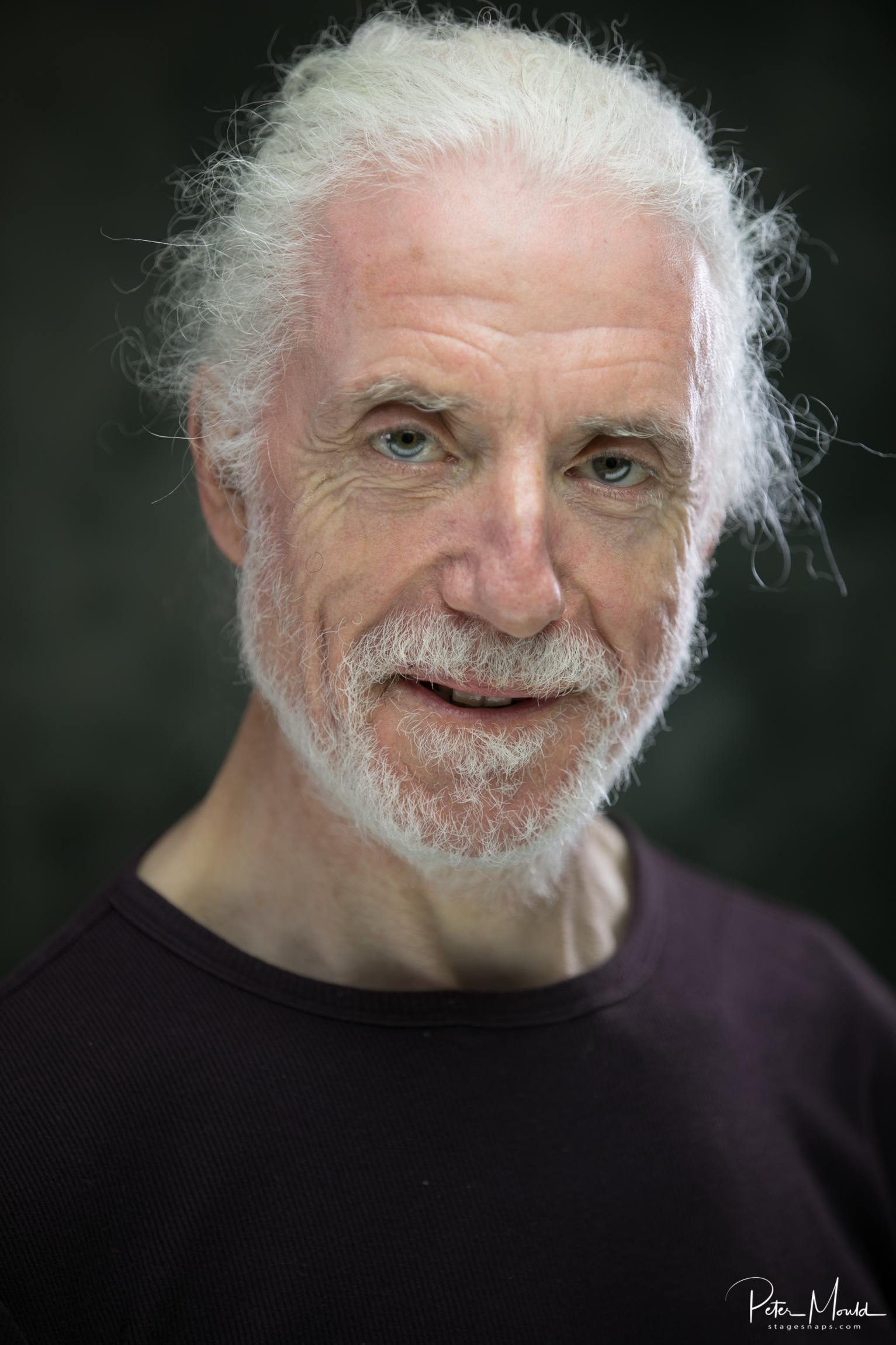 Write On! Interviews: Patrick Kealy – Pen To Print