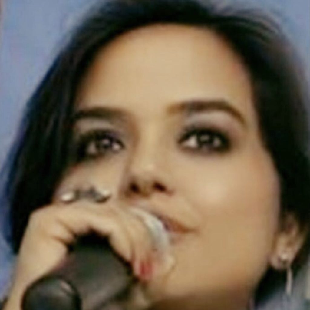 Write On! Interviews: Palak Tewary – Pen To Print