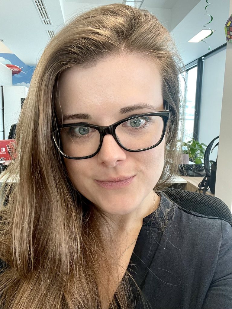 Write On! Features: Crowd Funding – The Why, The What And The How by Emily Inkpen – Pen To Print