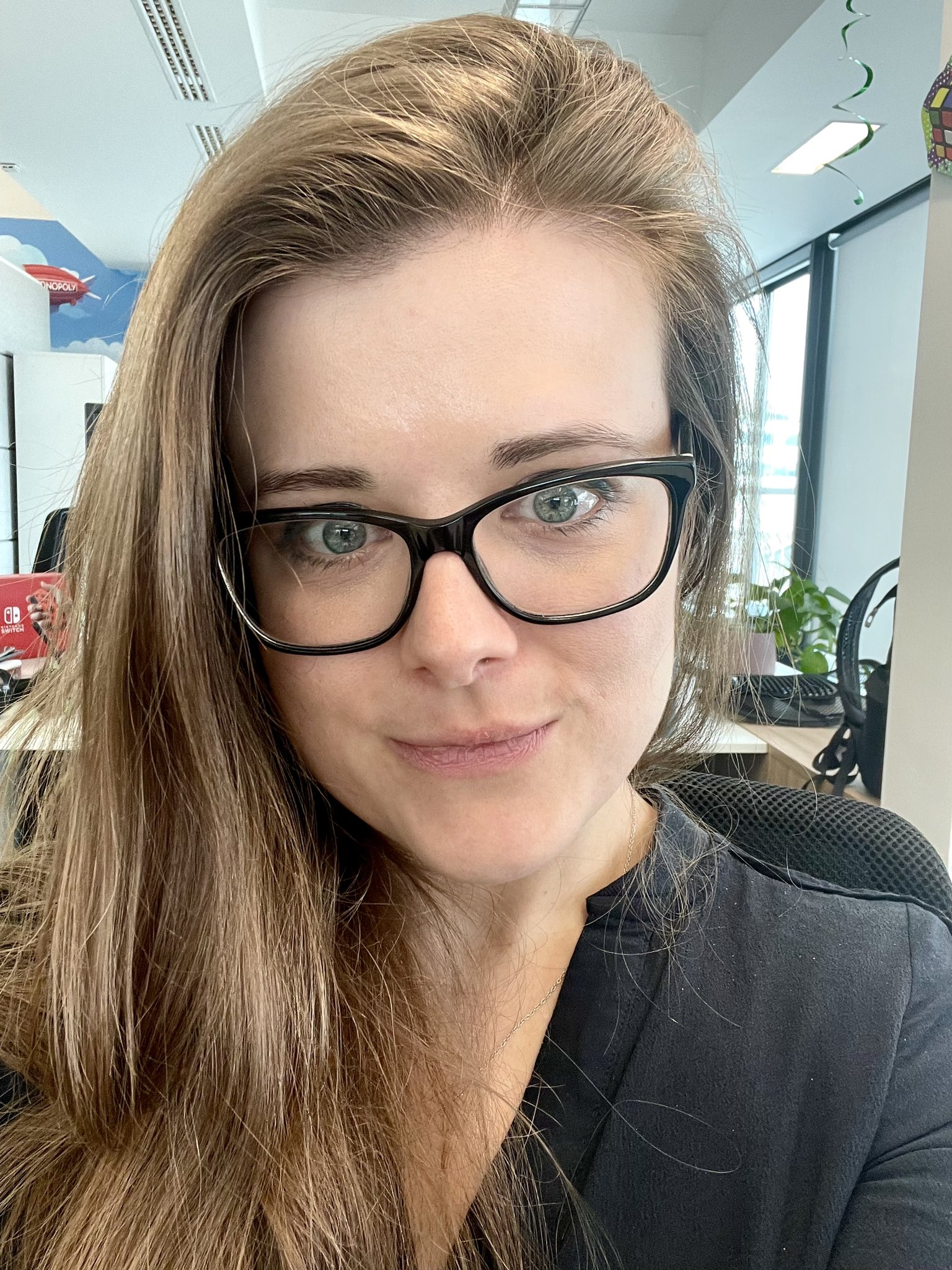 Write On! Features: Crowd Funding – The Why, The What And The How by Emily Inkpen – Pen To Print