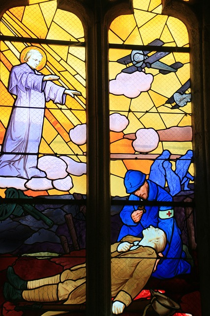 Showcase: Meanings + Annoying List + Shot! + A Woman’s Voice, A Woman’s ...