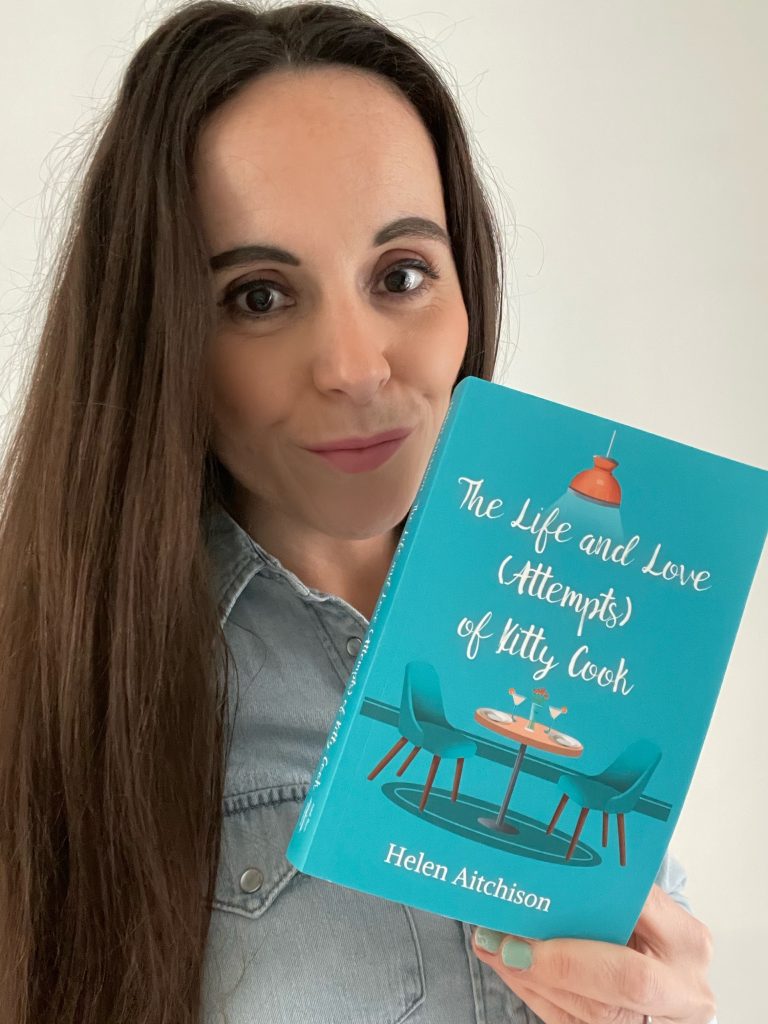 Showcase: Sight and Sound + Retirement + Take Stock And Breathe + The ...