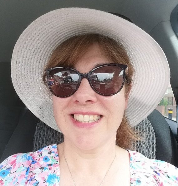 Showcase: Sight and Sound + Retirement + Take Stock And Breathe + The ...