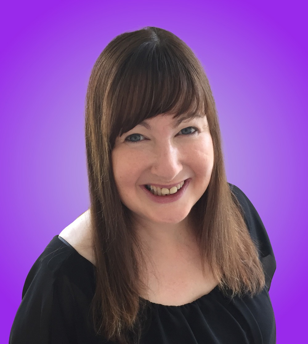 Write On! Interviews: Author Deirdre Cartmill – Pen To Print