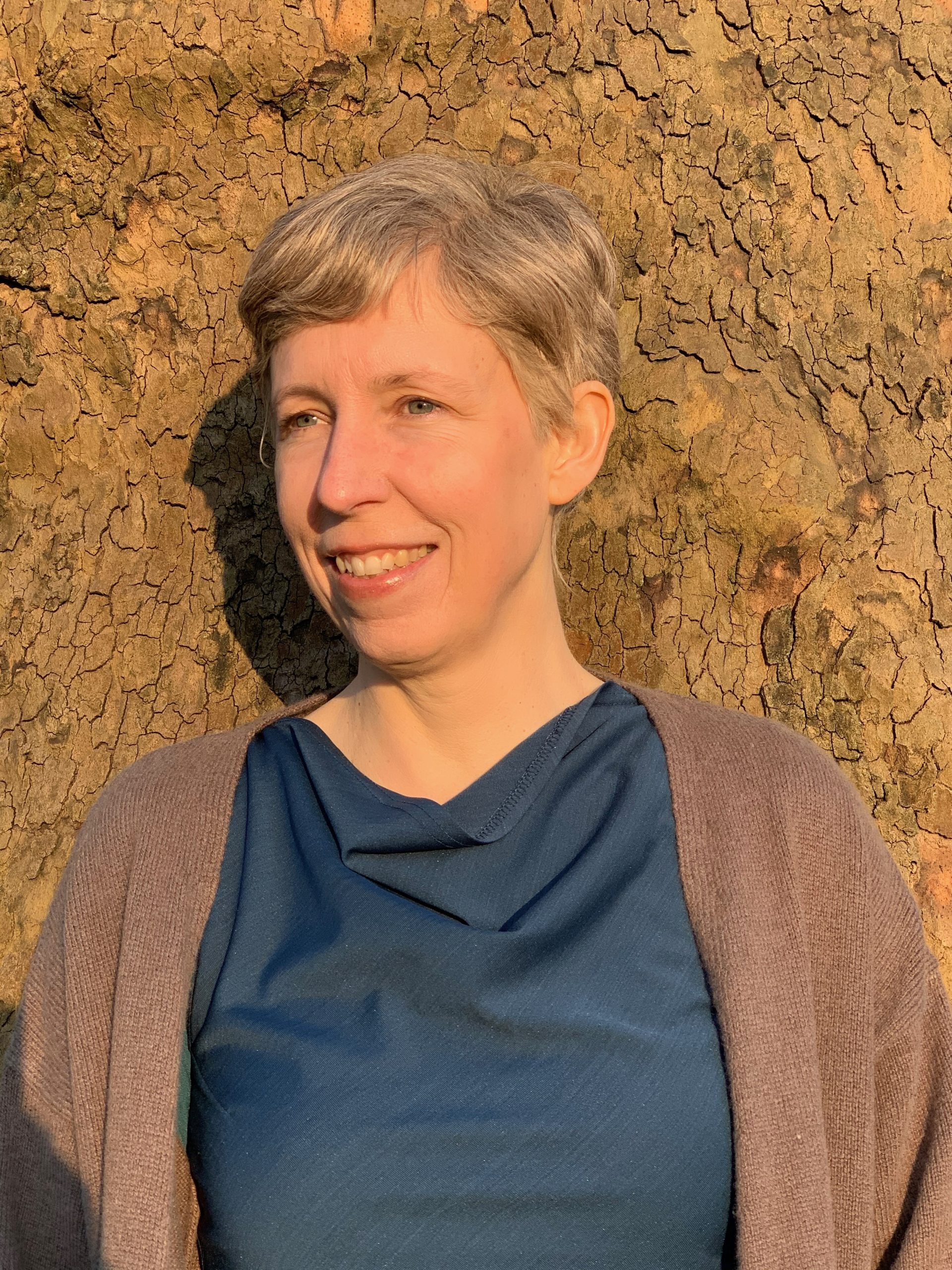Write On! Interviews: Author Emma Styles – Pen To Print