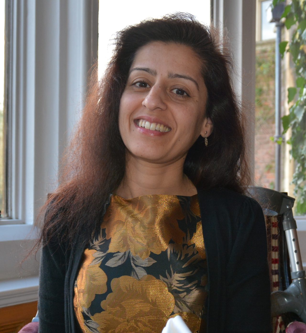 Showcase: Never Judge A Book By Its Cover + Language Of Art + How ...