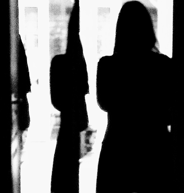 Showcase: Mother + Small Talk + He + Movement And Stillness – Pen To Print