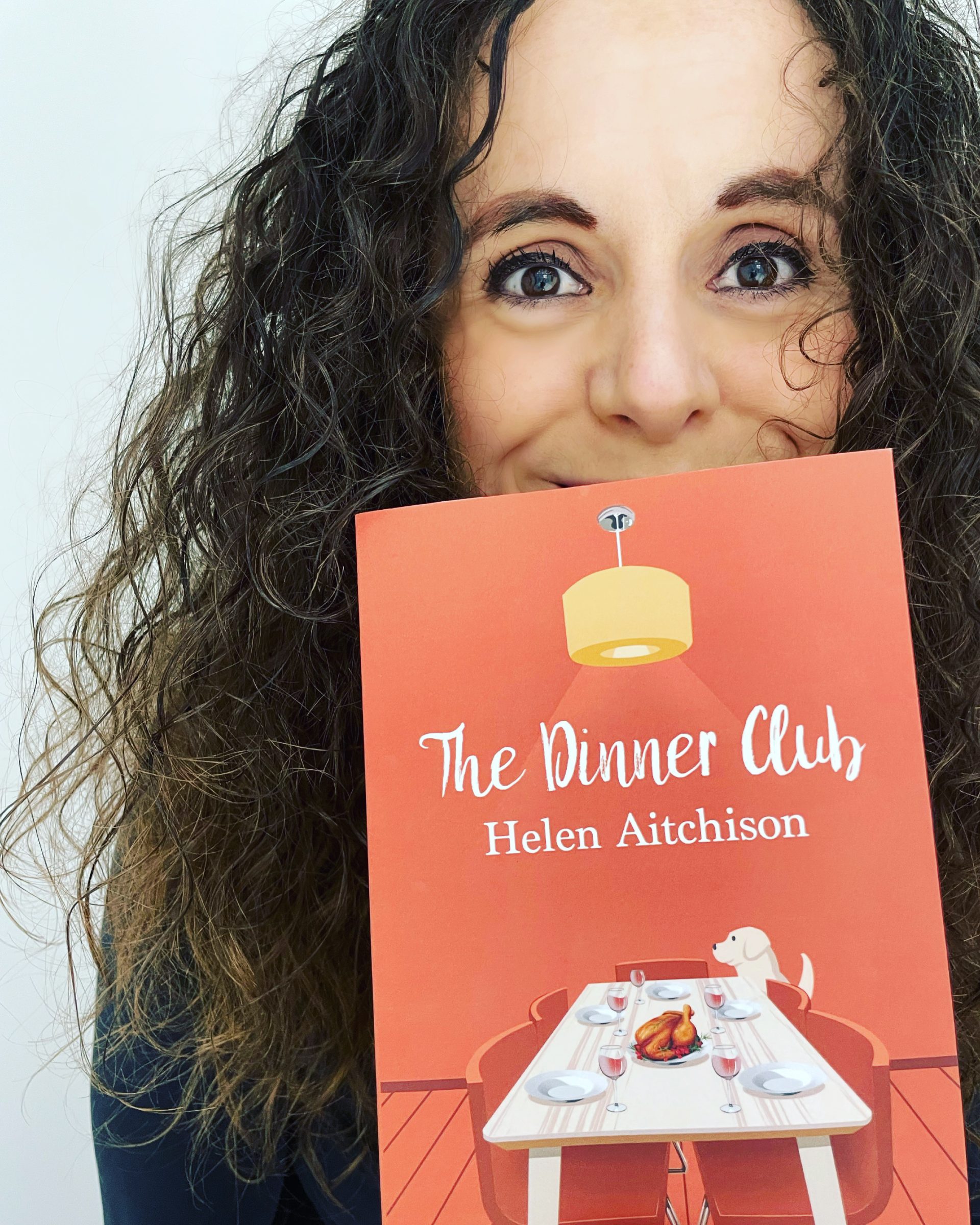 Showcase: After + The Dinner Club + Oceans Have Emotions + Ageing ...
