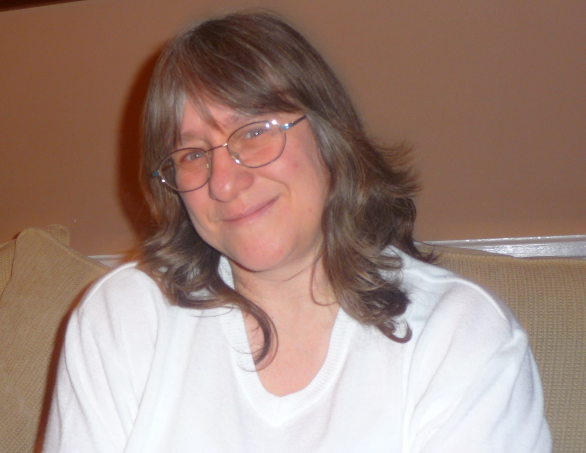 Showcase: You Are A Special Lady + Alice Ayres + Baby + A Place Between ...