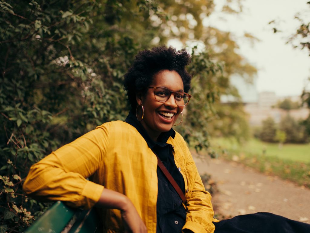 Write On! Interviews: Dialogue Books Founder Sharmaine Lovegrove – Pen ...