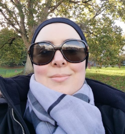 Showcase: The Beginning Of The Beginning + A Field Of Stars + Ending ...