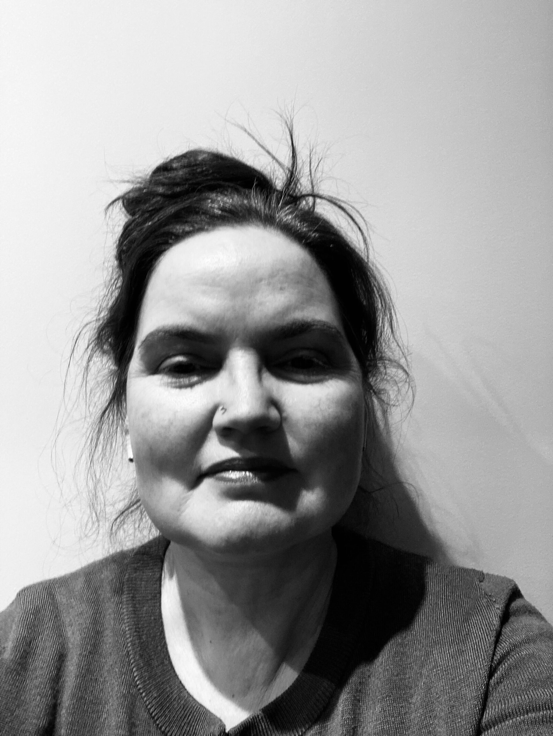 Showcase: A Poem By Gabby + In And Out Of Childhood: Navigating The ...