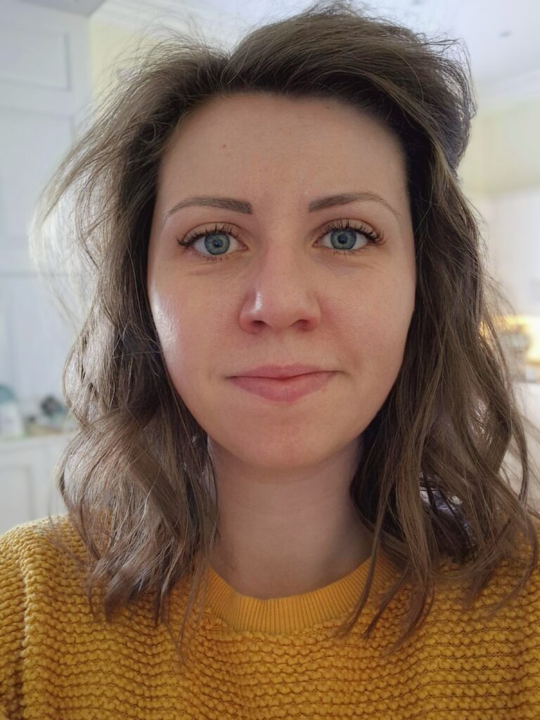 Showcase: Tidal Waters + Misunderstanding + The Reading Of Grievances – Pen To Print