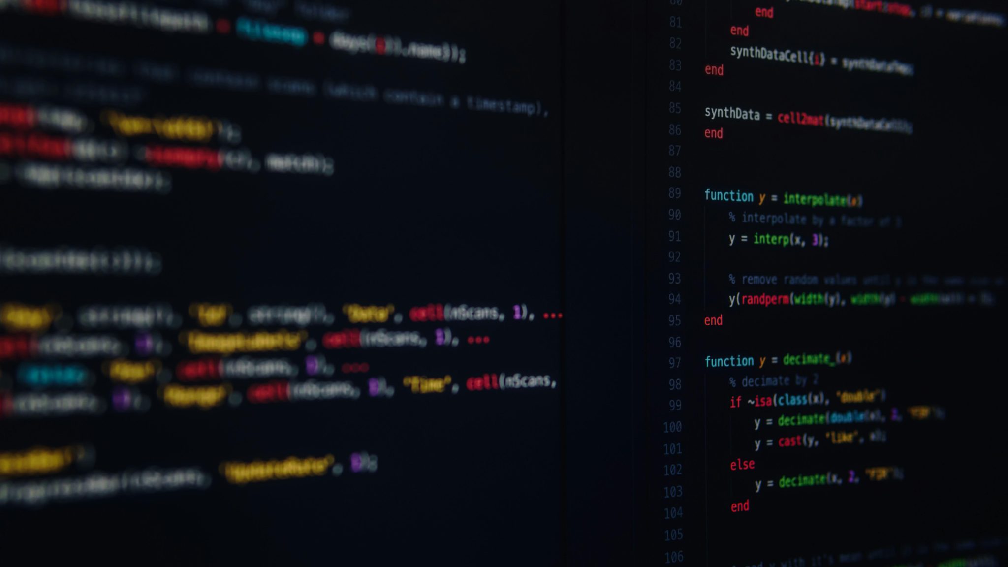 Showcase: Ok Tedi Gold + ID + Face To Face Haibun And Haiku ...