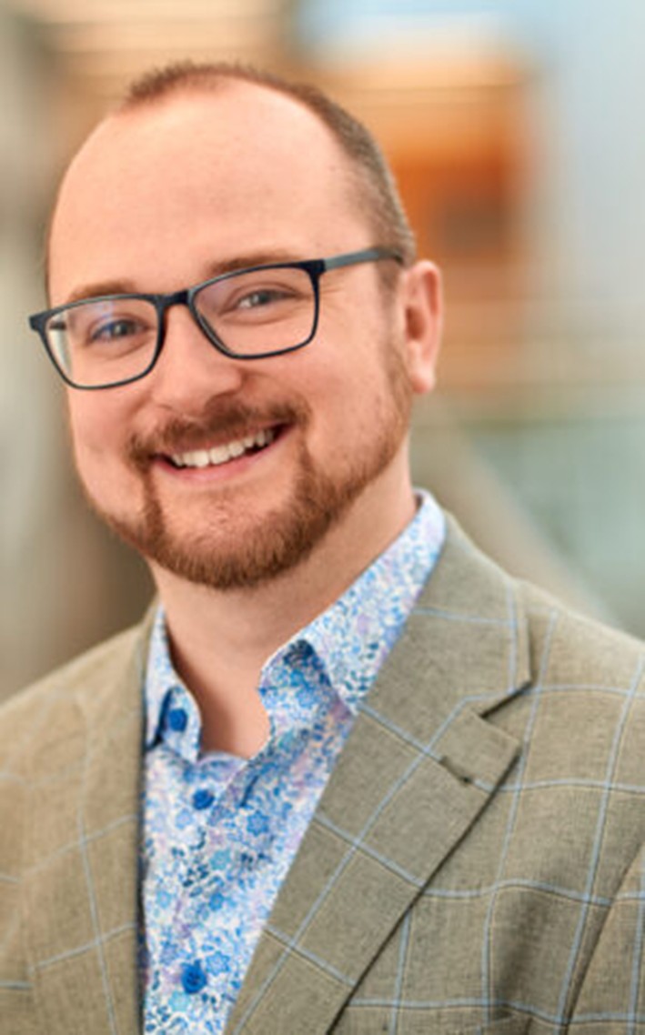 Write On! Interviews: Author Tom Mead – Pen To Print